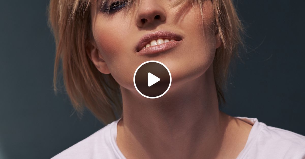 Martini Aperitivo #12 — Olya Dibrova by Radio Aristocrats | Mixcloud