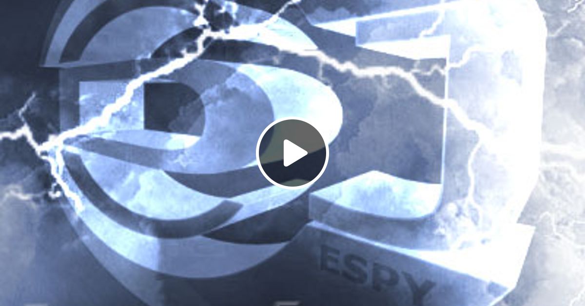 Dj Espy - Volatile (Full Throttle) by DjEspy | Mixcloud