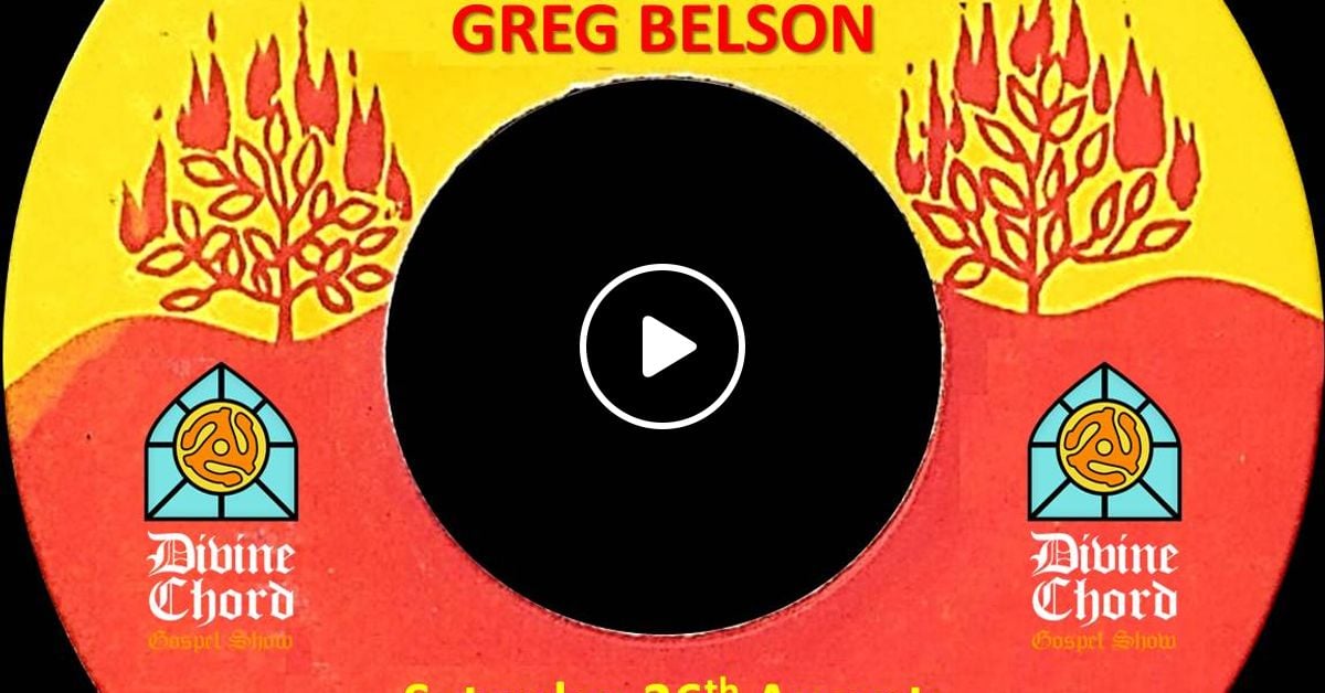 Divine Chord Gospel Show pt. 143 - Summer Soundclash Series 2023 vs ...