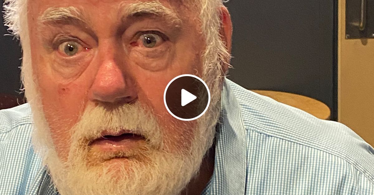 Nancy & Elizabeth talk to Graham Pitts & Maree Edwards - Part 1 by IMT ...