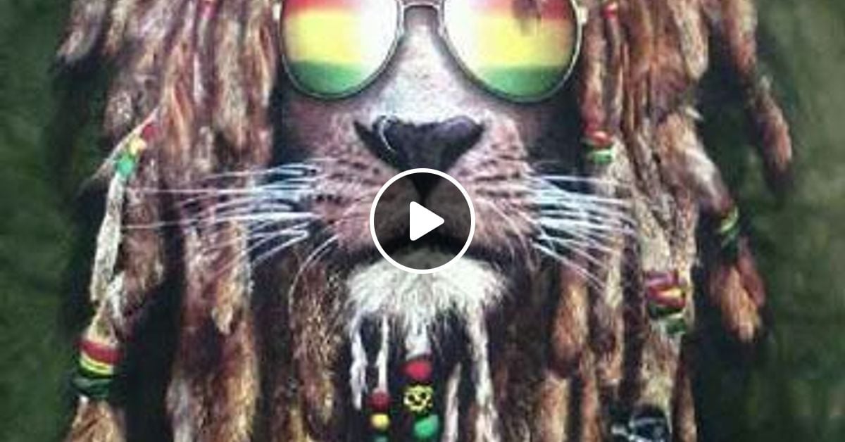 27-2-2026 rastaman live up by RastamanLiveUp | Mixcloud