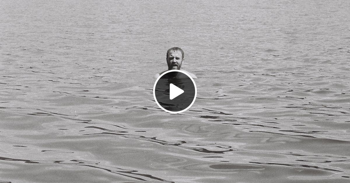 The Move 78 Show w/ Aver - 02 Dec 2021 by Refuge Worldwide | Mixcloud