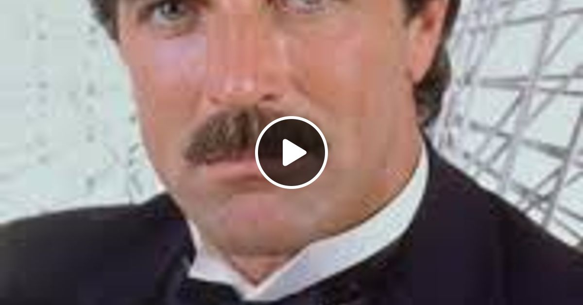 Guy Nicholson - Movember 2014 by Guy Nicholson | Mixcloud