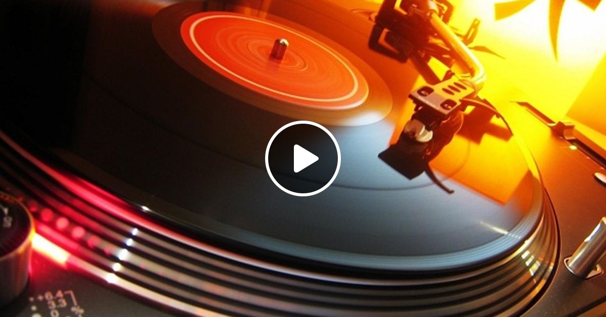 Old School House-Freestyle Part 2 (Wepa Man's Back) by DjAbby Hernandez ...