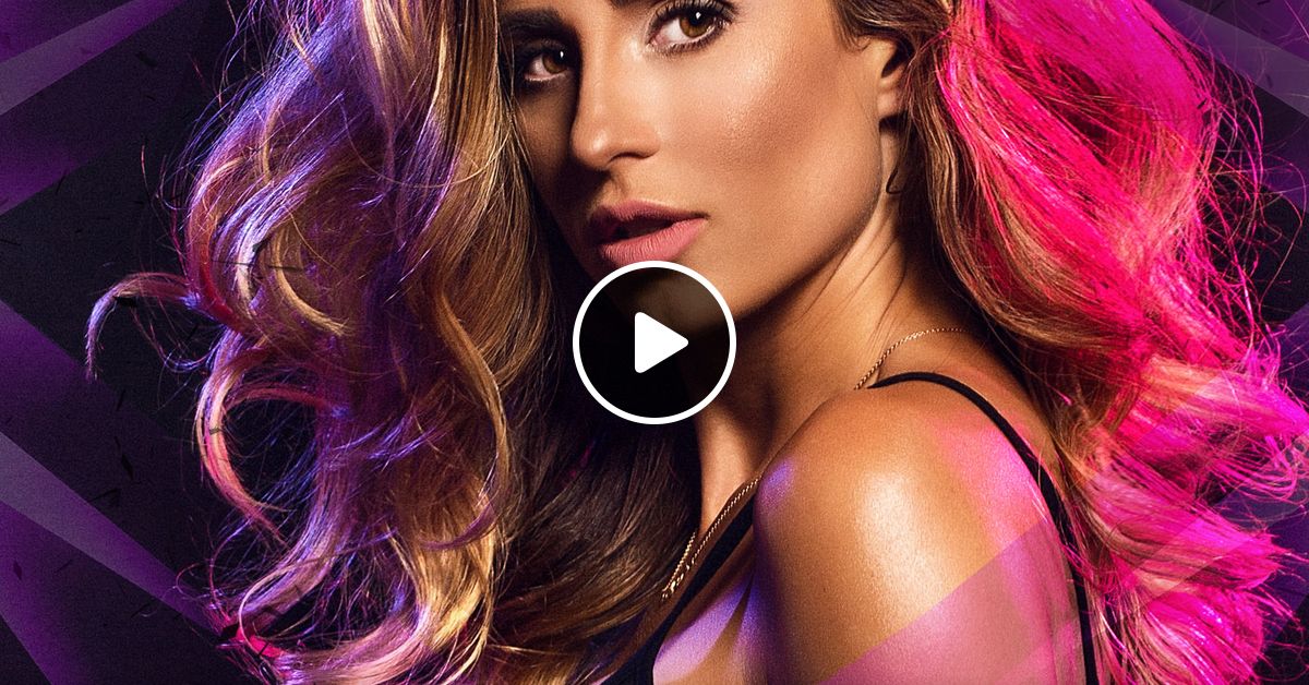 Juicyland 162 By Juicy M Mixcloud