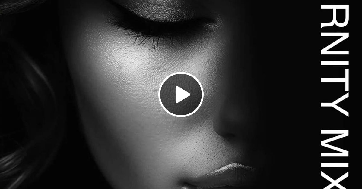 This Is Vocal DEEP2024 Vol.6 | ETERNITY MIX Mixed by Dj T-risTa by T ...