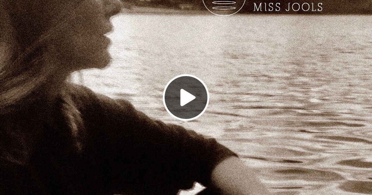Sol Asylum Mix Series 018-Miss Jools bday boat by SolAsylum | Mixcloud