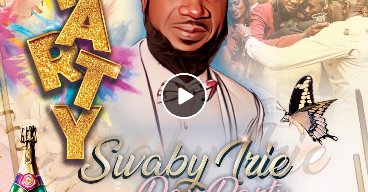 SWABY IRIE THE BOASTY BOSS AMPAPIANO MIX WHA HOTTA DAN DIS ? Tell me ...