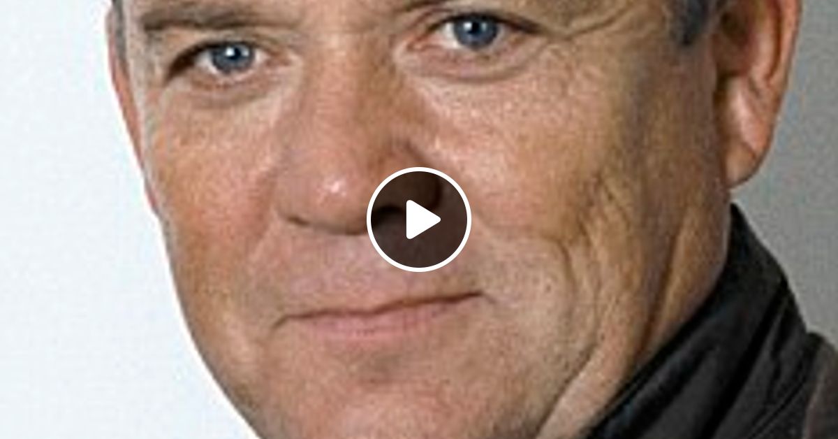 The 80s Show- Mike Stock Interview by TCR FM | Mixcloud