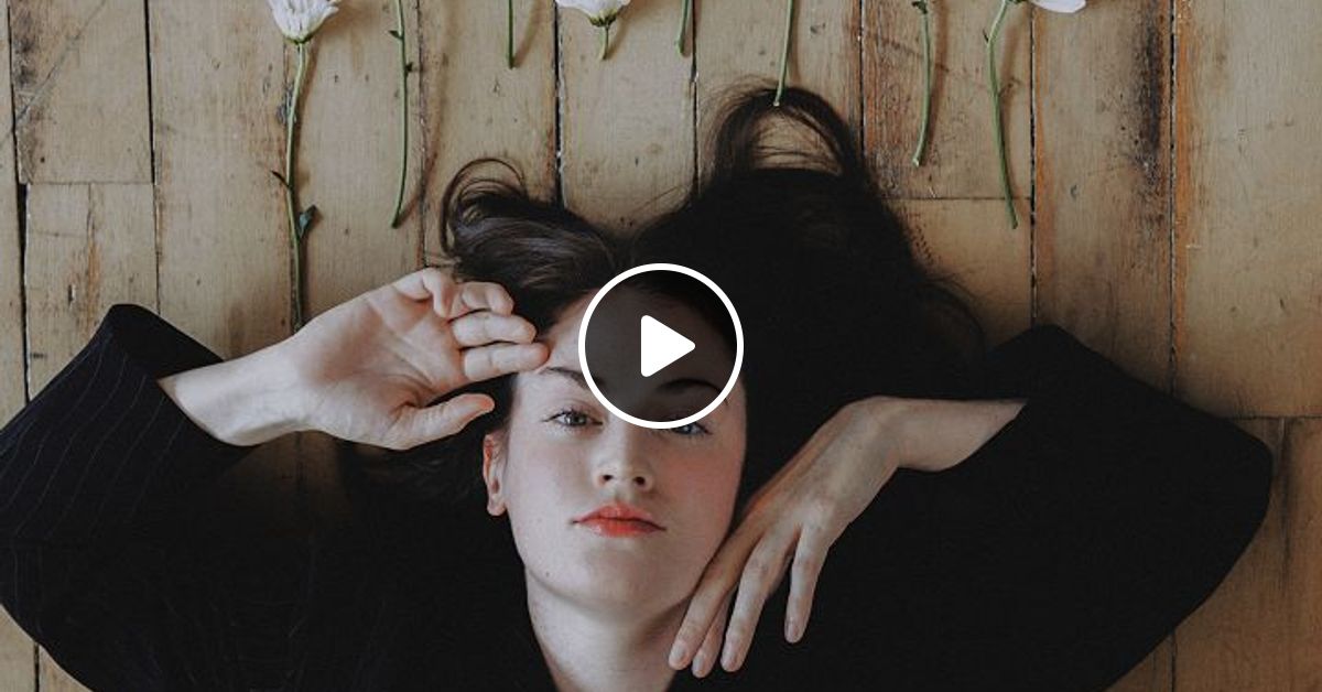 Jane Penny - 1st April 2024 by Mixcloud NTS Radio | Mixcloud