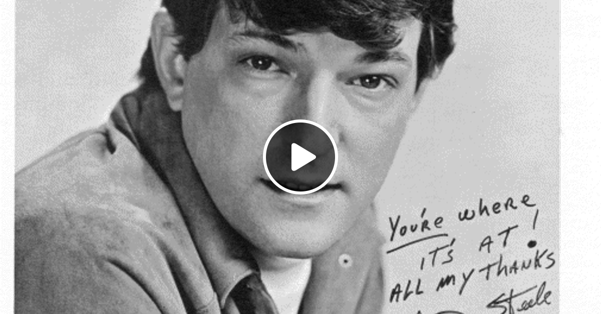 KHJ 1967-02-25 The Real Don Steele by RadioMaven77 | Mixcloud