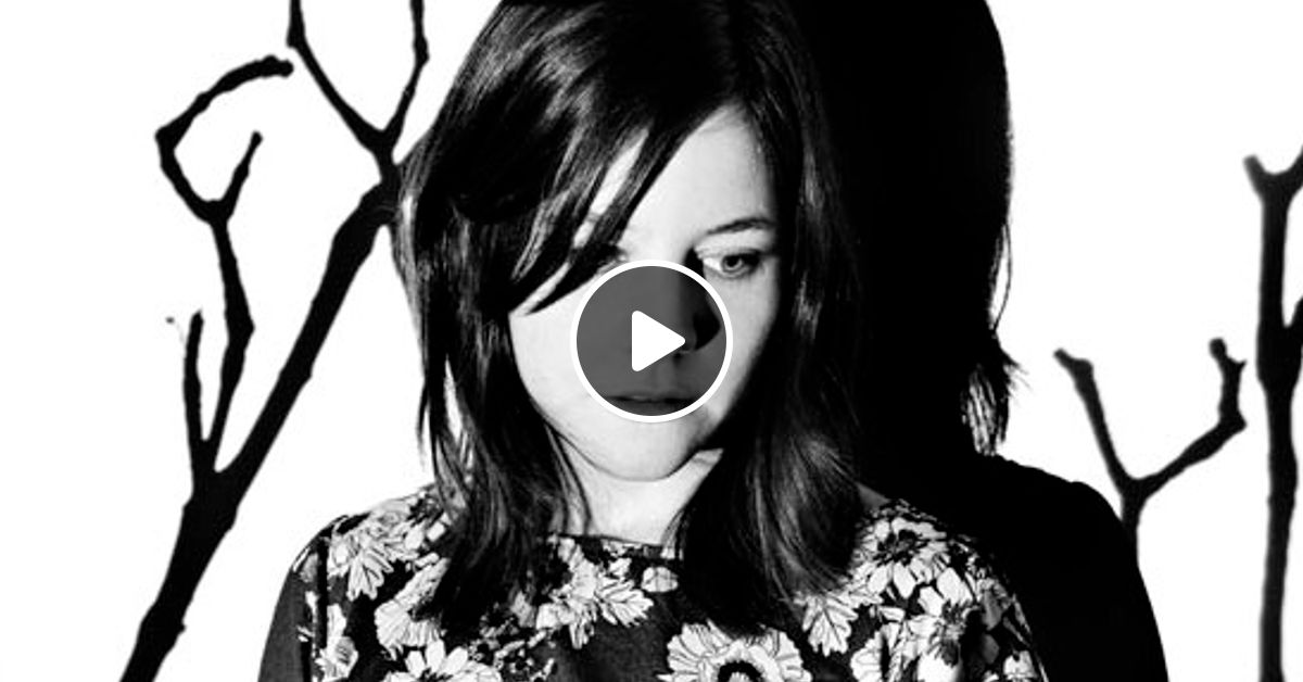 Standing in The Shadows of Lev with Jess Bryant , Stuart Warburton ...