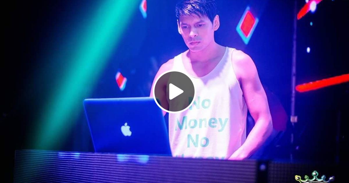 ย่อ ยับ ปาตี้ DJ Phoenix Dmk v.2 by Djphoenix Dbs | Mixcloud