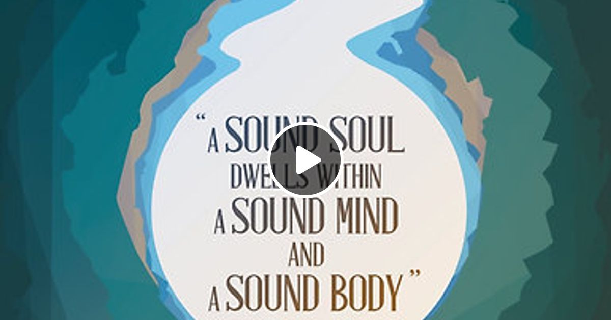 Stellar B - Letter to the soul by Stellar Blondin | Mixcloud