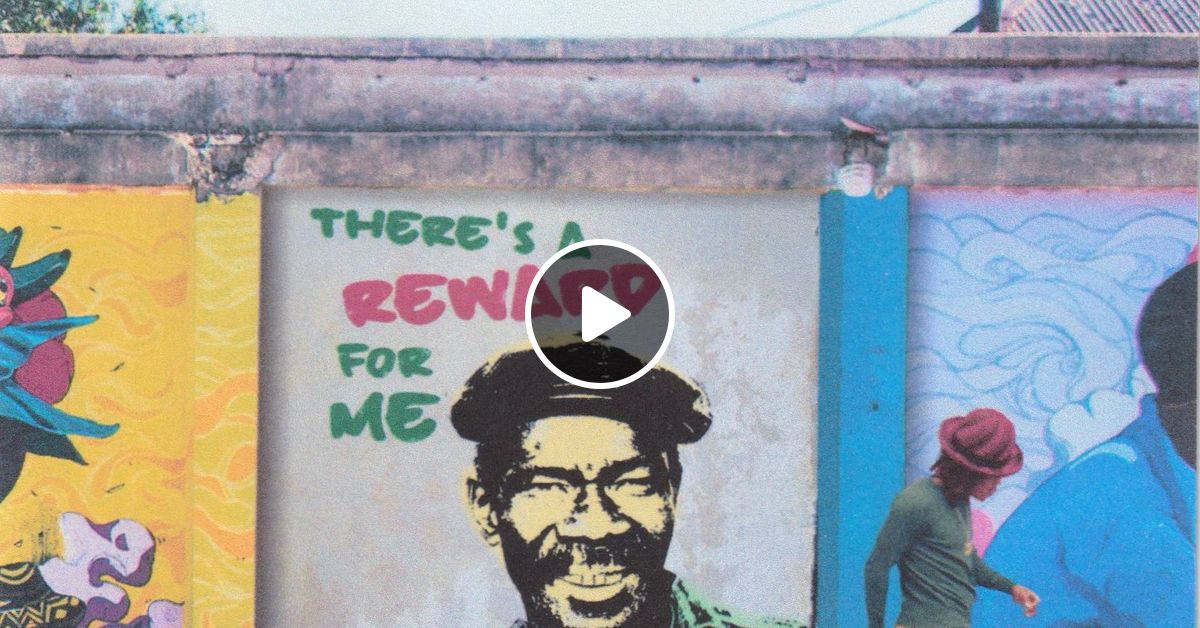 Best Of All Worlds with Doug Wendt November 27th, 2023 by Doug Wendt ...