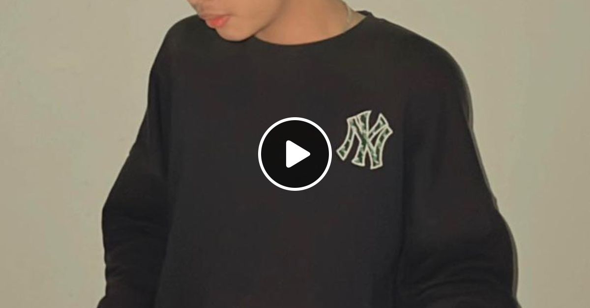 REMIX SET FOR ANOUSIT X-MAX 300 เบื่อแล้วกะท่อม อยากโดนกระทืบ by สบ.หมู ...