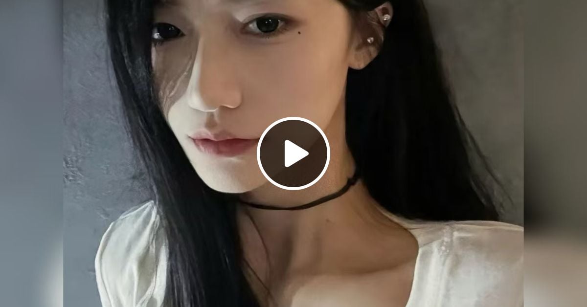 DJ'YE【Leong 仔 Private Mix'25 V2】《Tekk Стиль Vs Forte X 小星星 - 墜落星空 X LBI 利比 - 跳樓機》Mixtape 2x25 by ...