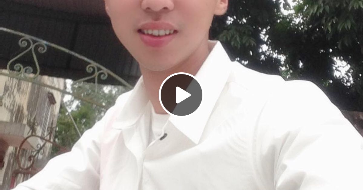 Nonstop - Viet Mix - Lac Vao The Gioi - Giang Romeo Mix by Giang Romeo | Mixcloud