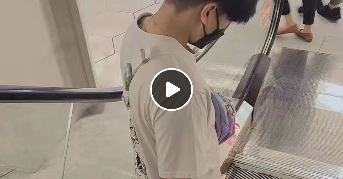DJ'YE【VINCENT Private Mix'24 V3】《吉星出租 - 暮色迴響 X 葉炫清 - 九張機 X 於冬然 - 以朋友的身份 ...