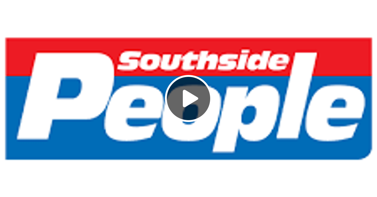 Bryan Fox & Padraig Conlon of Dublin People discuss the Hellfire Club ...