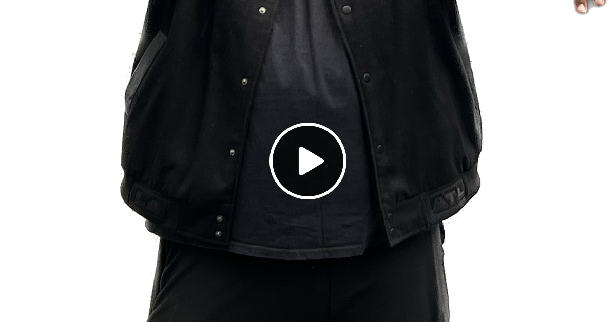 Dj Calvin Mixshow 2024 pt 3 by Calvin Da Coordinator | Mixcloud