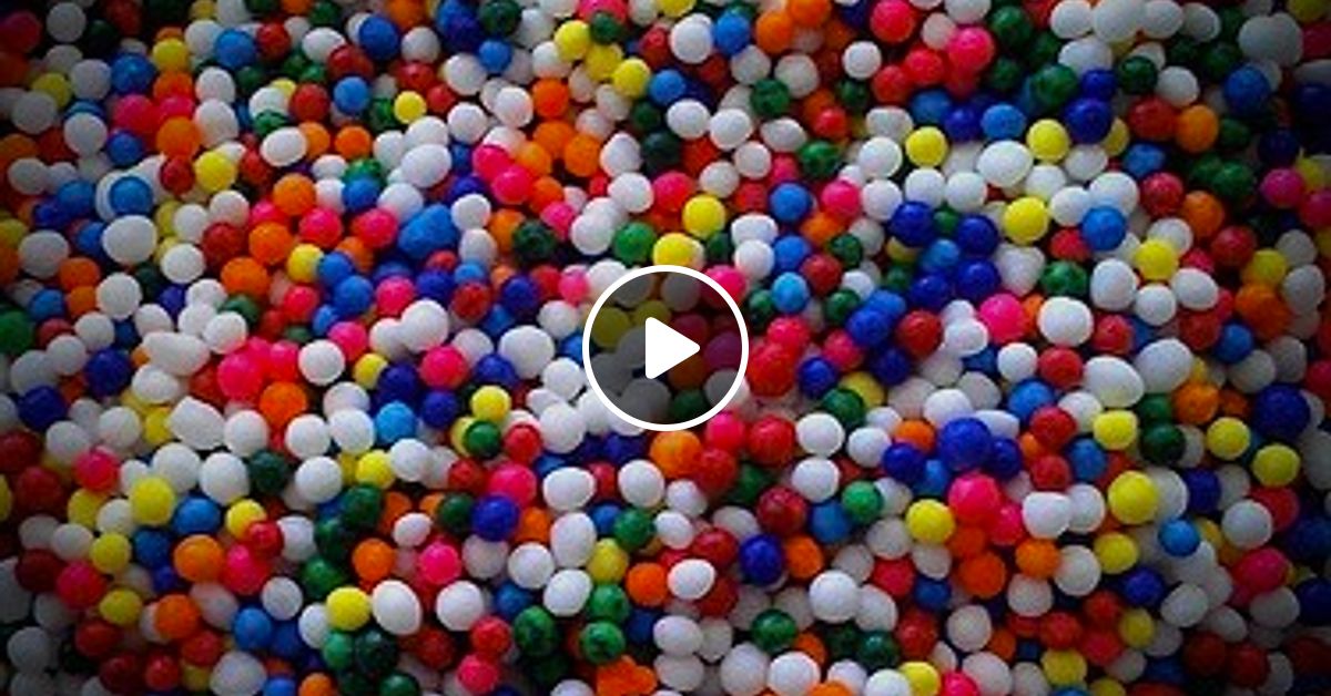 Allsorts from the 1970s - The New Happy Sound for your HiFi - 1970-1976 ...