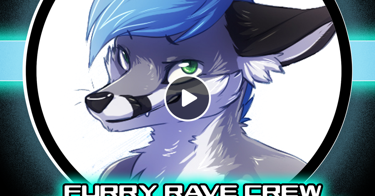 FURRY RAVE CREW PODCAST EPISODE 014: TAKUM by FURRY RAVE CREW | Mixcloud
