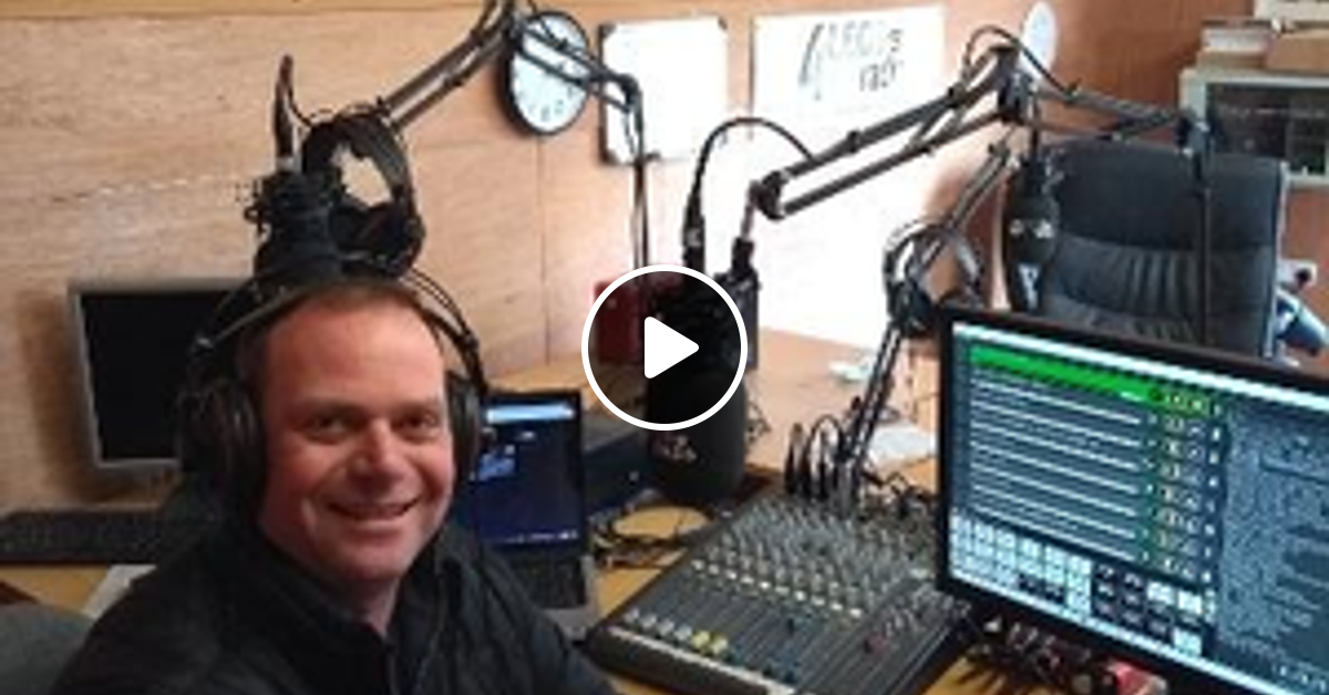 Pop Quizzical with Tim Stutt - 26th April 2024 by 4legsradio | Mixcloud