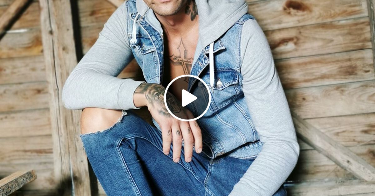 Andrus Muld a.k.a Hunt räägib oma tegemistest ja tutvustab värsket lugu ...