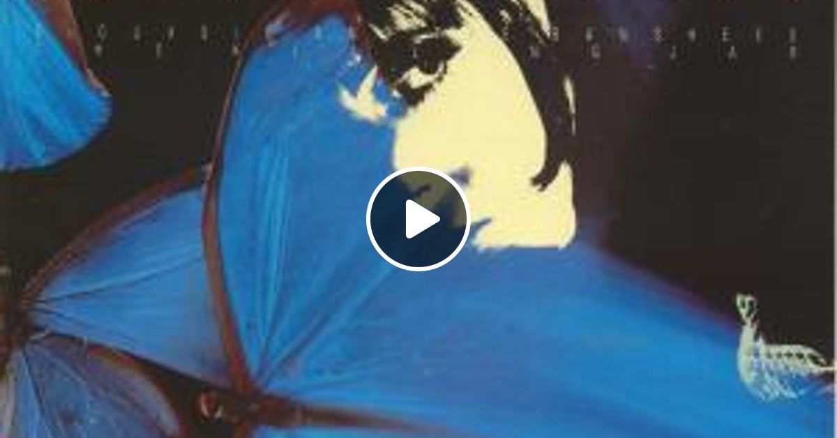 1989 Billboard Club Hits [Alternative] - Part 4 by matty | Mixcloud