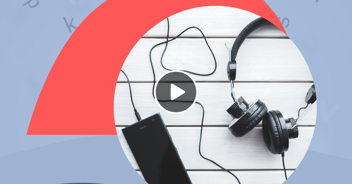 Research Records #11 Professor Tony Ryan Interviews Professor Vanessa ...