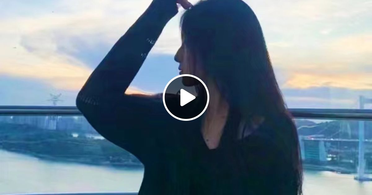 陈风v3-【让396带你飞】-【Dust Till Dawn Sulu Wonderful Letting go Kiss goodbye MANYAO MIX 2K23 BY DJKC ...