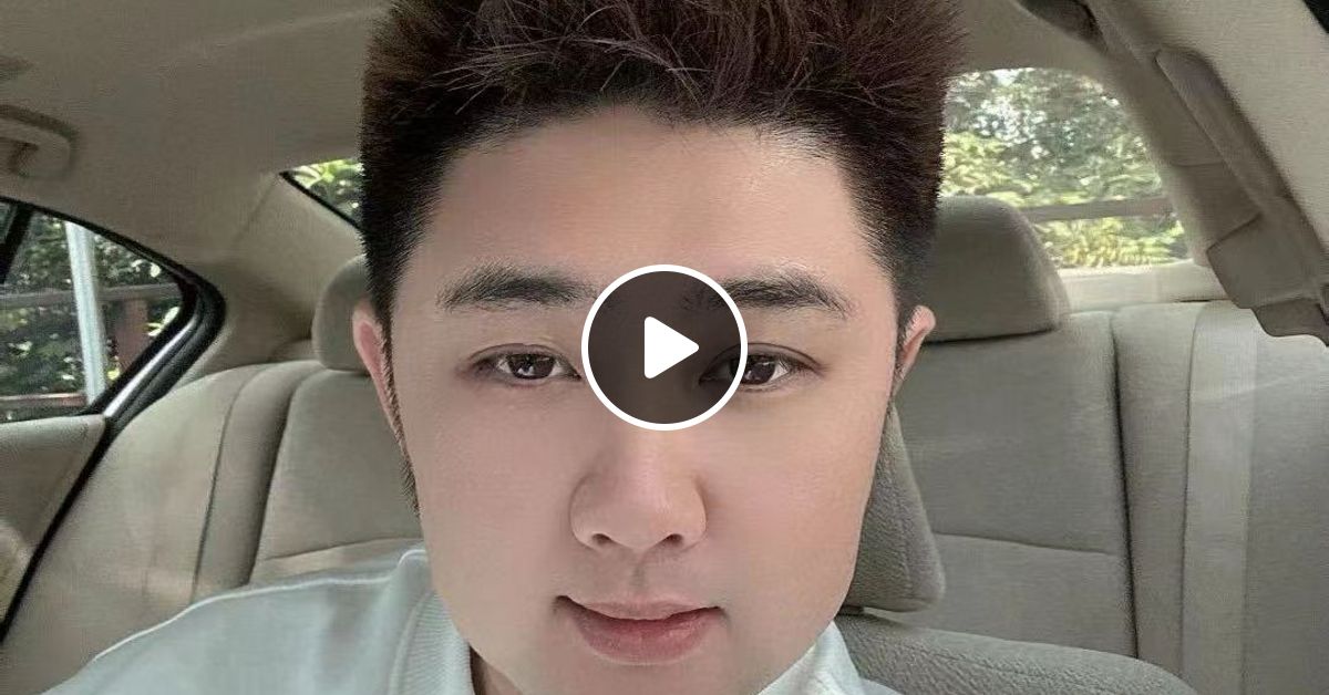 DJ'YE【Calvin Private Mix'24】《抖音熱曲 - Everywhere We Go X 周杰倫 - 開不了口 X 封茗囧 ...