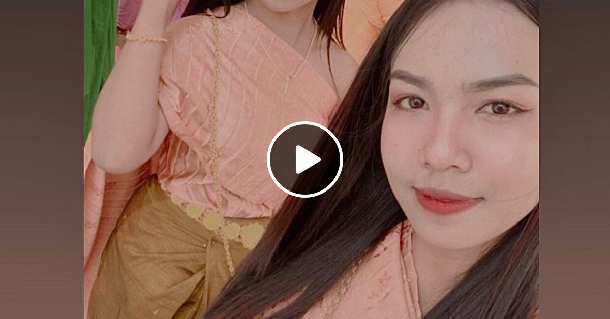 DJ RYU - RE-REMIX SONG BROTHER TI MANYAO HARD BEAT SPECIAL REQUESTS ...