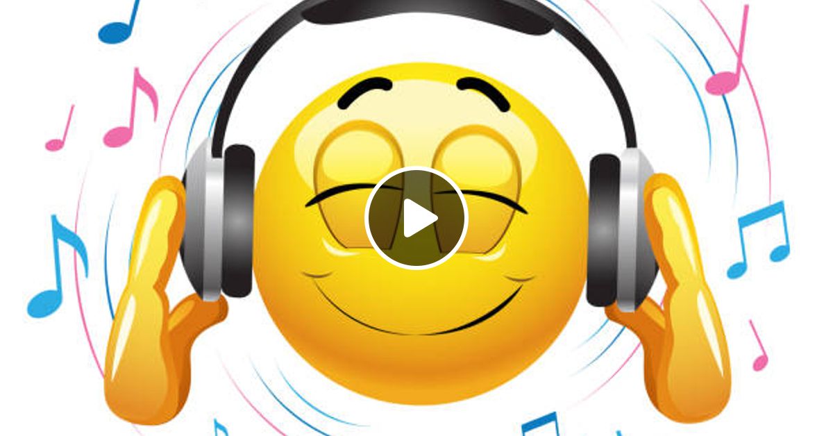 "Get With It Productions" (Christian Radio) Dj Tim West Friday 10-27-2023 "All Request Night" by ...