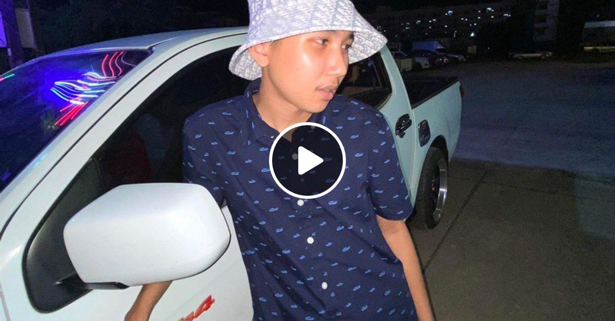 ʜʙᴅ เด็กน้อย ซอยตัน 2016 by XSIS | Mixcloud