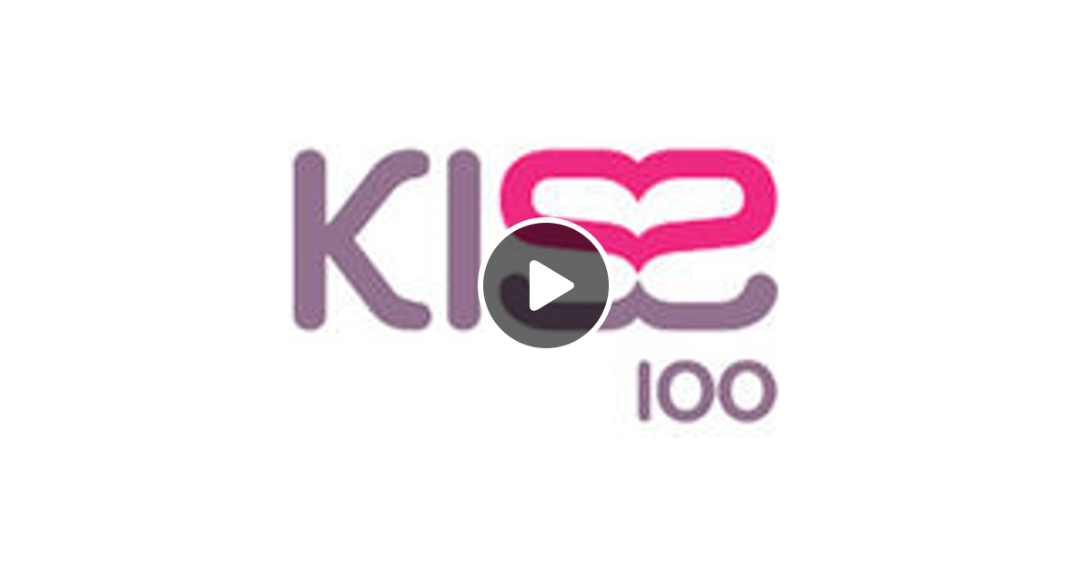 Kiss 100 London - 2000-08-17 - Chris Phillips by aircheckdownloads.com ...