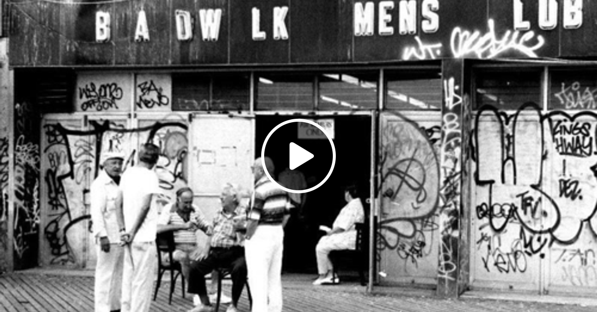 Dj Screw Chapter 01 Don Deal by brids78 | Mixcloud