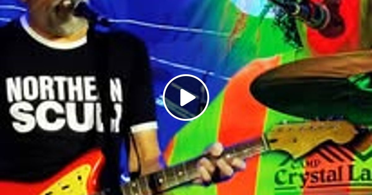 Show 57 Broadcast 15 March 2025 - Steve Skinner part 2 by Mark&Ted's Excellent Adventure | Mixcloud