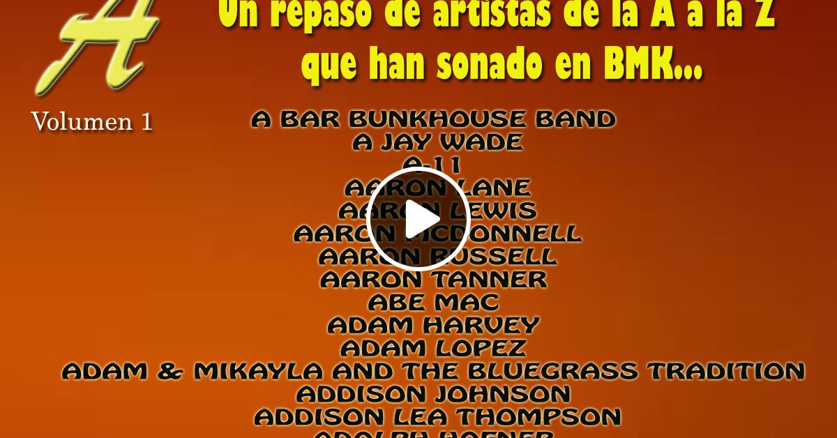 280- Blue Moon Kentucky (14 Noviembre 2021) by ALBERTO BASARTE | Mixcloud