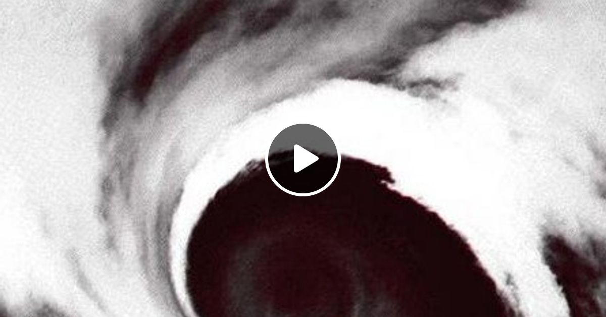 Stop/Eject #35 by Stop/Eject | Mixcloud