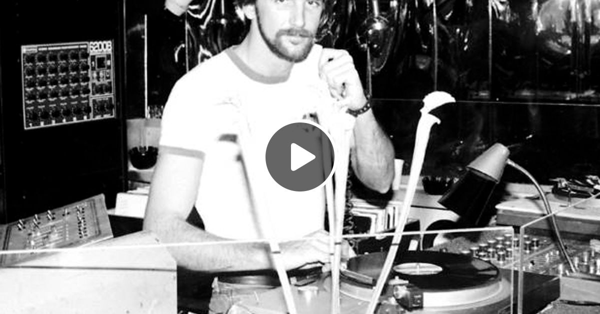 Roy Thode's Independence Holiday Weekend Special Part 2 of 2 by Roy ...