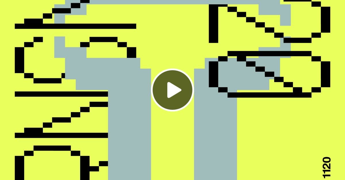 Transitions with John Digweed and Echonomist by John Digweed | Mixcloud