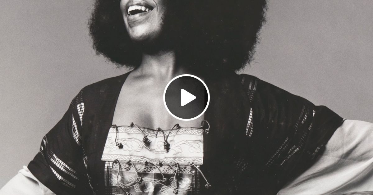 Roberta Flack Angie Stone Tribute show by studentofmusic | Mixcloud