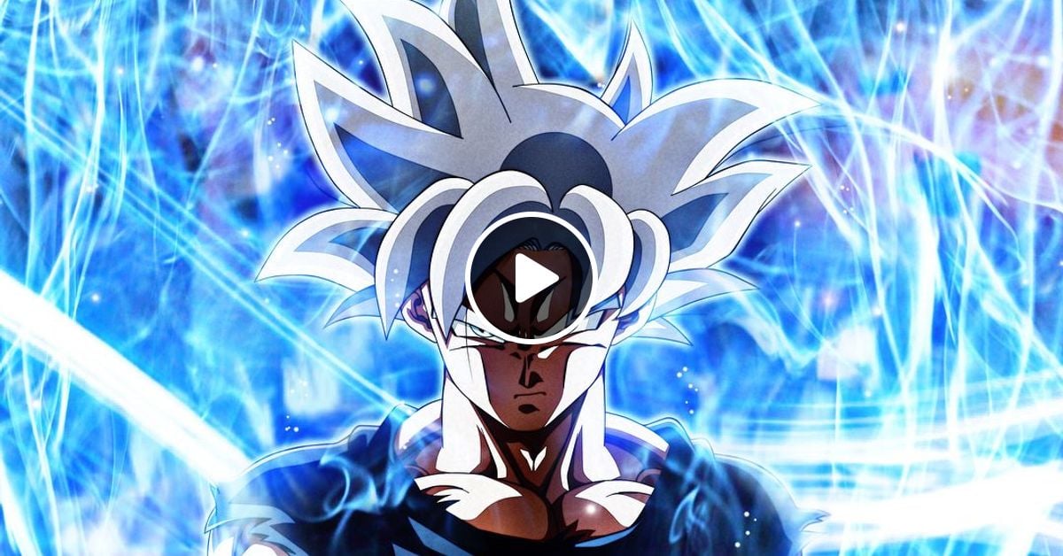 mokot by jfactoryextremedj2 | Mixcloud
