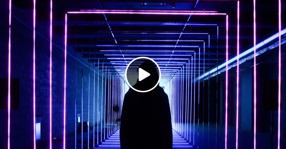 Steve Rimmer - 070220129 by History of England Radio | Mixcloud