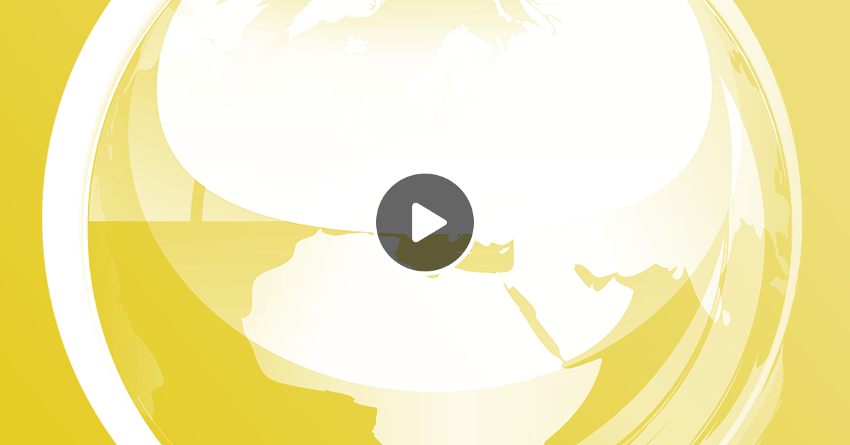 Pure Trance Sessions 676 by Suzy Solar by Pure Trance Sessions | Mixcloud