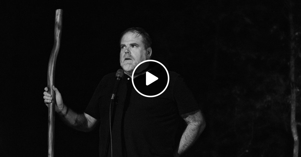 RB60: Masquerade - David Bothe by Rabbit Box Storytelling | Mixcloud