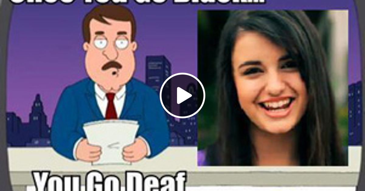 Wocking Out Your Ear'oles – Episode 063 – Bumpy UK Garage with DJ ...