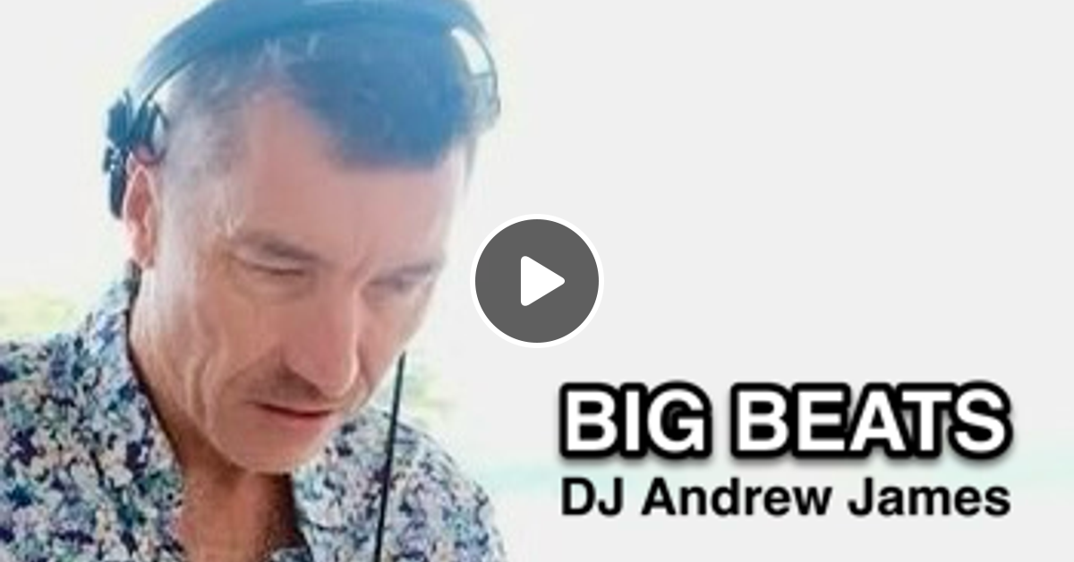 Mr Parkes Live set @ Keli's birthday on Zephyr resort Boat. by Dj Andrew James | Mixcloud